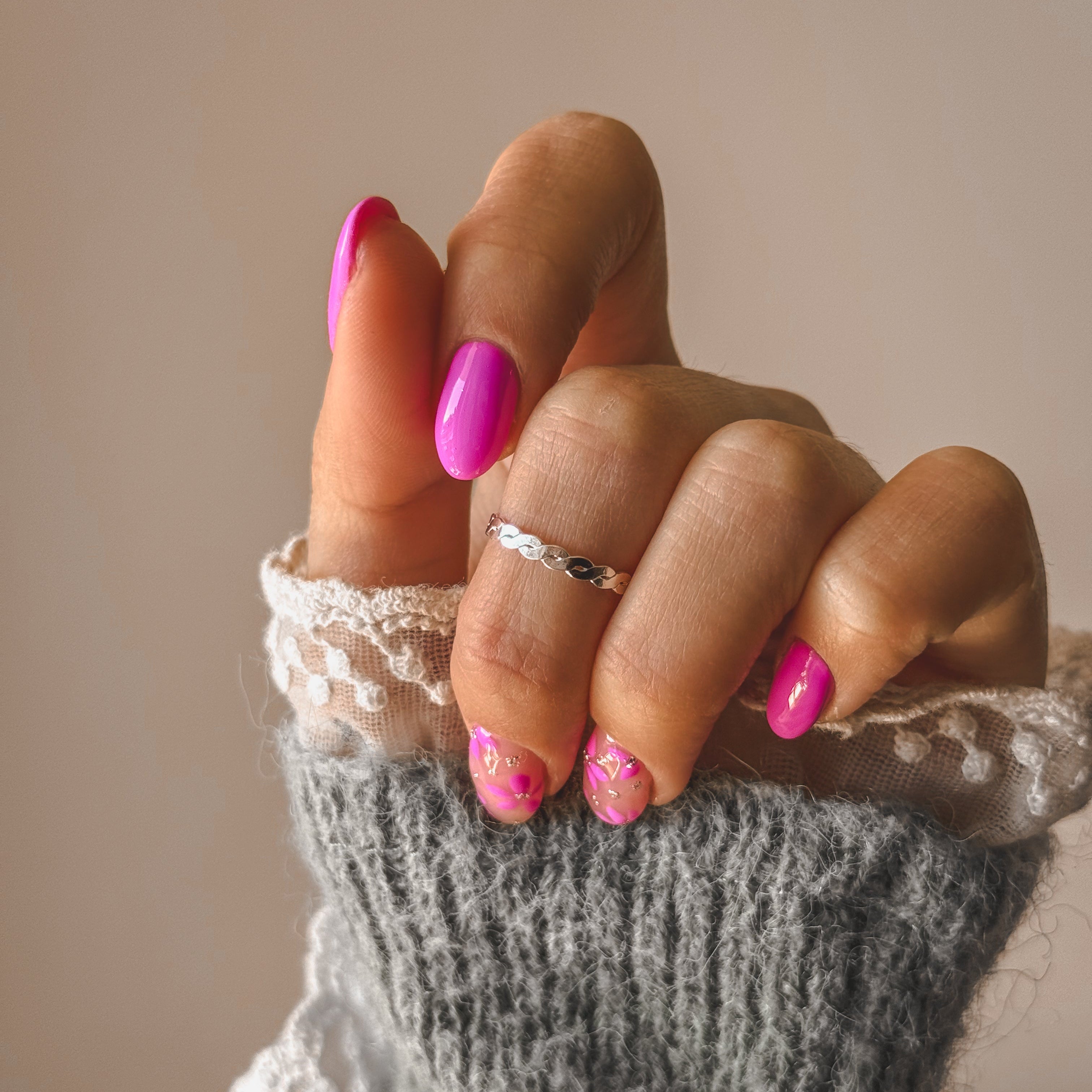 Midi Raíces – Bahiti