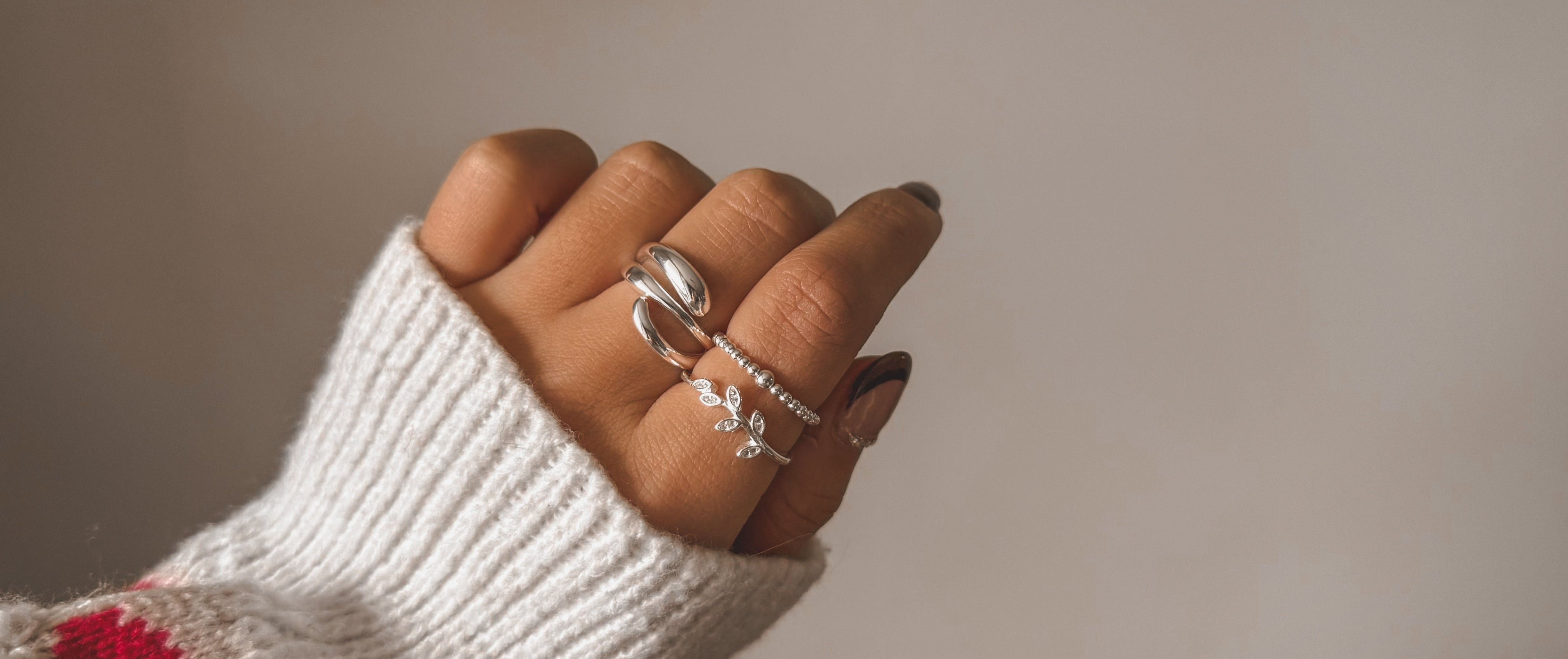 Productos – Bahiti